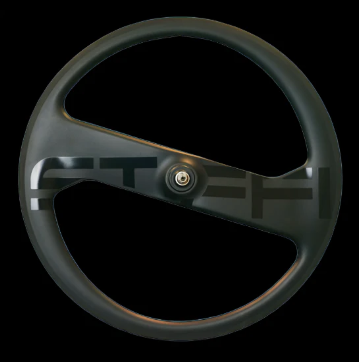 Bike Parts | Fixed Gear Culture